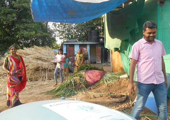 RGRG Committee – Rural Geography Research Group