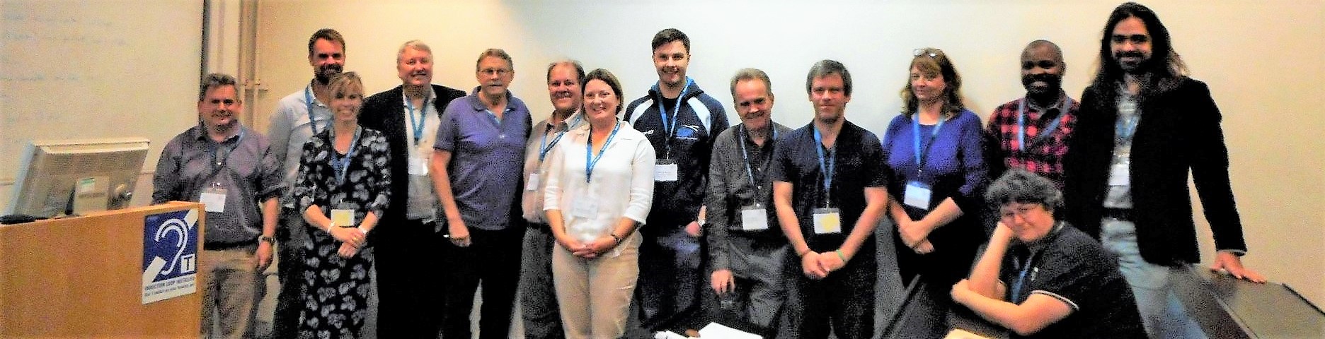 RGRG Newsletter – Rural Geography Research Group